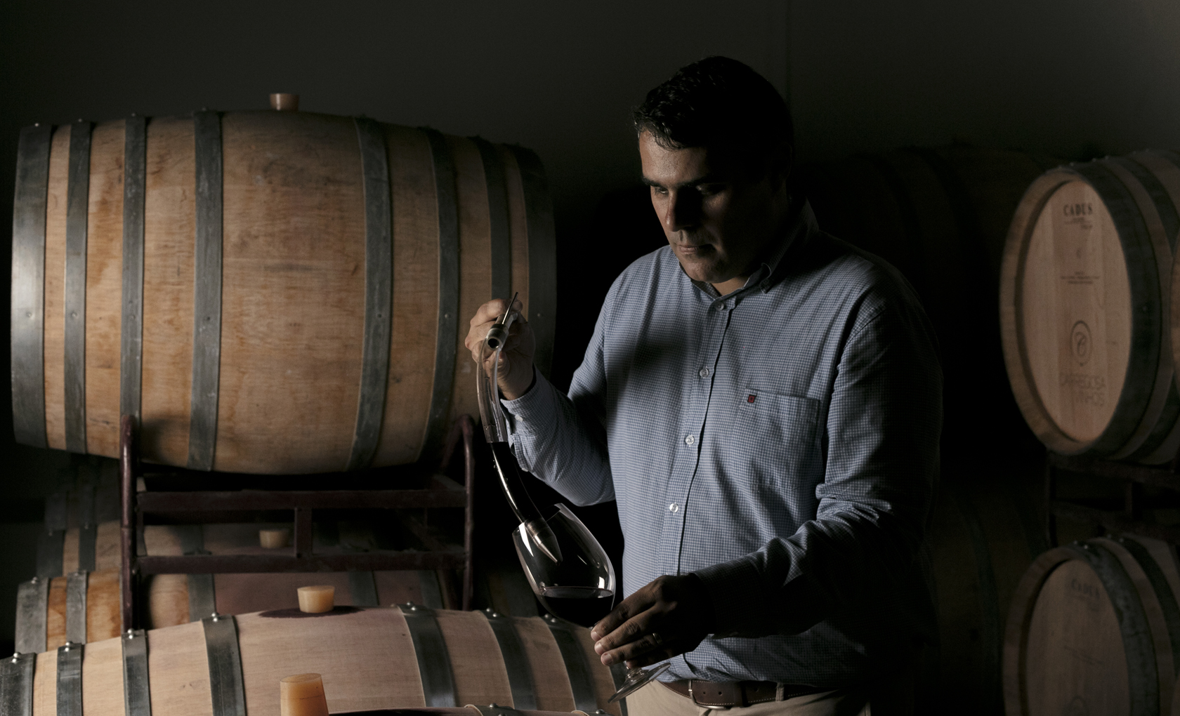 We Capture & Create Images with SOUL - Photoshoot - - M&A Creative Agency