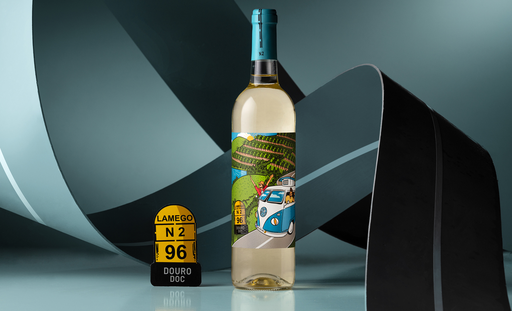 Lamego N2 CPack - M&A Creative Agency