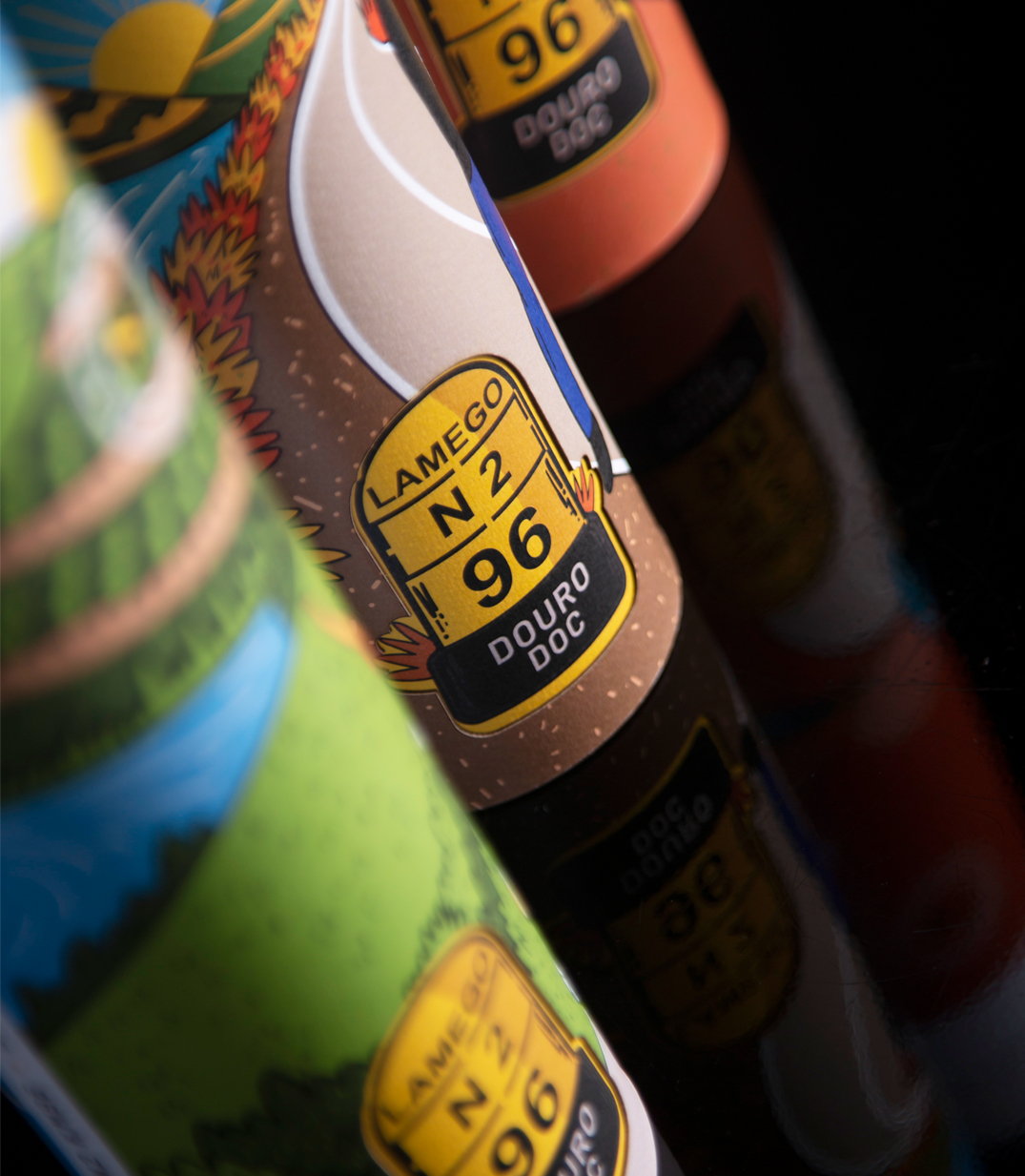 Lamego N2 CPack - M&A Creative Agency