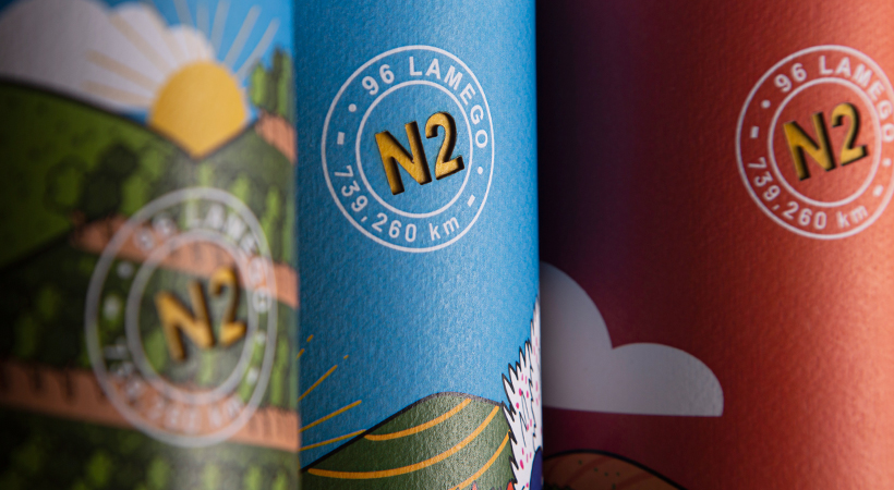 Lamego N2 CPack - M&A Creative Agency