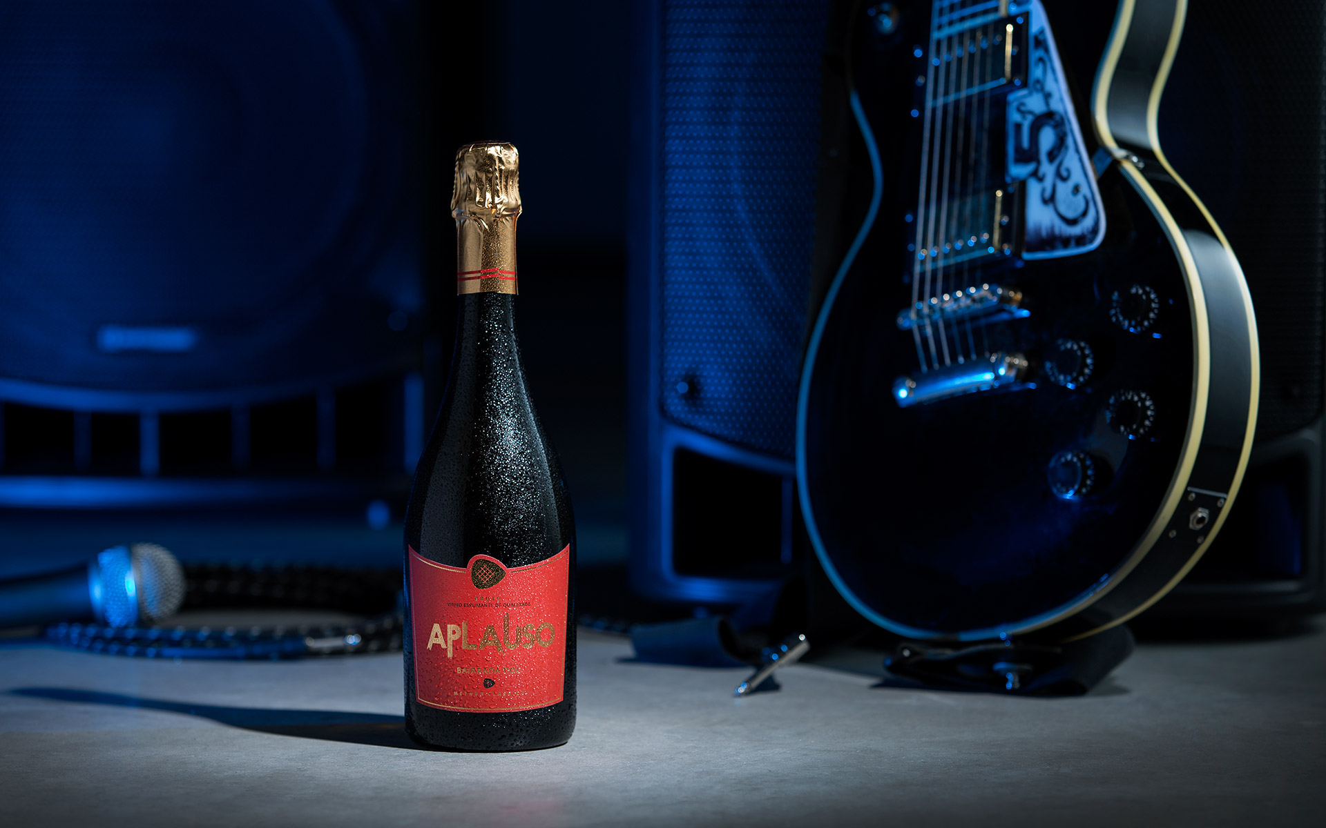 Wine Label Design M A Creative Agency Wine Label Design M A Creative Agency